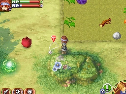 Jake/Requests | Rune Factory Wiki | Fandom