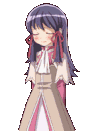 Mana | Rune Factory Wiki | Fandom