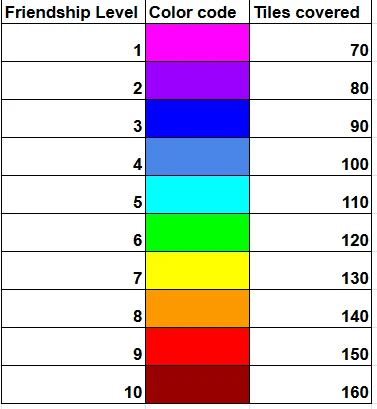 Monsters (RF2) | Rune Factory Wiki | Fandom