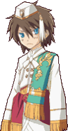 Barrett (RF2) | Rune Factory Wiki | Fandom
