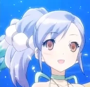 Odette | Rune Factory Wiki | Fandom