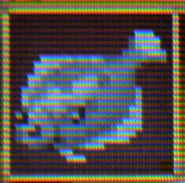 Spring Area | Rune Factory Wiki | Fandom