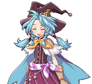 Marian | Rune Factory Wiki | Fandom