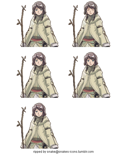 Ivan (RF) | Rune Factory Wiki | Fandom