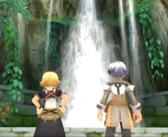 Elena | Rune Factory Wiki | Fandom