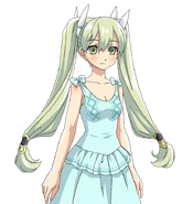Frey | Rune Factory Wiki | Fandom