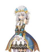 Beatrice | Rune Factory Wiki | Fandom