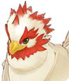 Phoros Woodlands | Rune Factory Wiki | Fandom