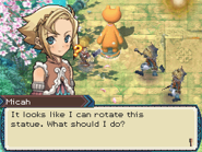 Micah | Rune Factory Wiki | Fandom