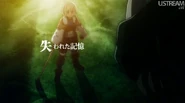 Lest | Rune Factory Wiki | Fandom