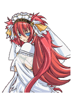 Raven (RF3) | Rune Factory Wiki | Fandom