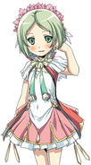 Luna | Rune Factory Wiki | Fandom