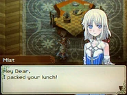 Mist (RF) | Rune Factory Wiki | Fandom