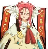 Cinnamon | Rune Factory Wiki | Fandom