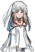 Mist (RF) | Rune Factory Wiki | Fandom