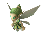 Fairy | Rune Factory Wiki | Fandom