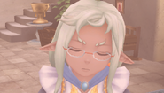 Maerwen | Rune Factory Wiki | Fandom