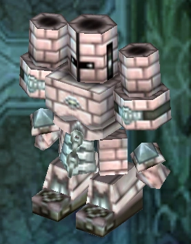 Golem | Rune Factory Wiki | Fandom