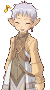 Jake | Rune Factory Wiki | Fandom