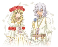 Ryker | Rune Factory Wiki | Fandom