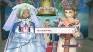 Maerwen | Rune Factory Wiki | Fandom