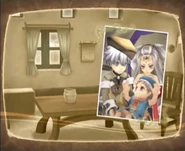 Pandora | Rune Factory Wiki | Fandom