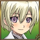 Lest | Rune Factory Wiki | Fandom
