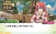 Raven (RF4) | Rune Factory Wiki | Fandom