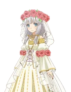 Beatrice | Rune Factory Wiki | Fandom