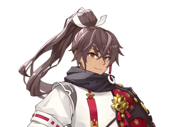 how to make salmon onigiri rune factory 4