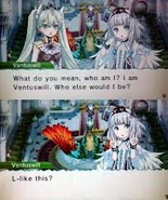 Ventuswill | Rune Factory Wiki | Fandom
