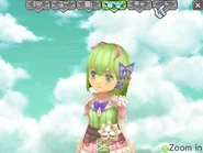 Amber | Rune Factory Wiki | Fandom