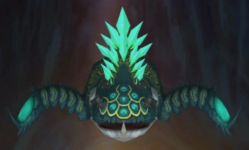 Ethelwill | Rune Factory Wiki | Fandom