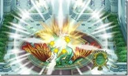 Ventuswill | Rune Factory Wiki | Fandom