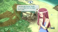 Lara (RFF) | Rune Factory Wiki | Fandom