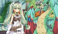 Ventuswill | Rune Factory Wiki | Fandom