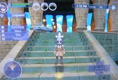 Shrine | Rune Factory Wiki | Fandom