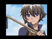 Raguna (RF) | Rune Factory Wiki | Fandom