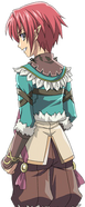 Doug (RF4) | Rune Factory Wiki | Fandom