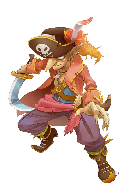 Monsters | Rune Factory Wiki | Fandom