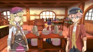 Cecil | Rune Factory Wiki | Fandom