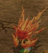 Monsters (RFToD) | Rune Factory Wiki | Fandom