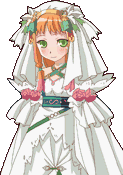 Cecilia (RF2) | Rune Factory Wiki | Fandom