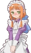 Cecilia (RF2) | Rune Factory Wiki | Fandom