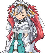 Karina | Rune Factory Wiki | Fandom