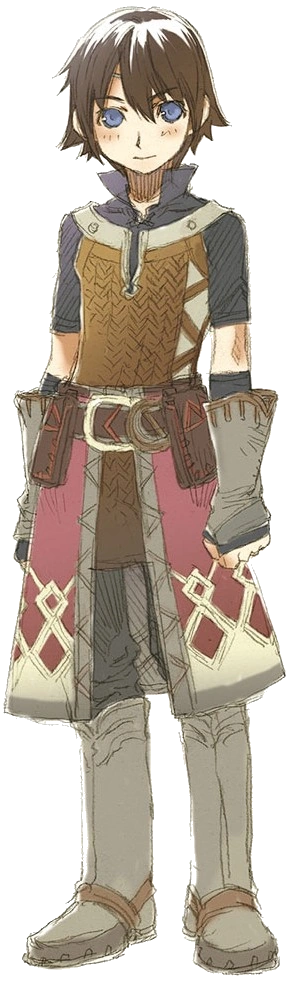 Raguna (RF) | Rune Factory Wiki | Fandom