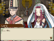 Lara (RF) | Rune Factory Wiki | Fandom