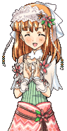 Shara | Rune Factory Wiki | Fandom