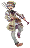 Aden | Rune Factory Wiki | Fandom