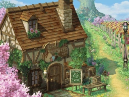 Category:Locations (RF3) | Rune Factory Wiki | Fandom